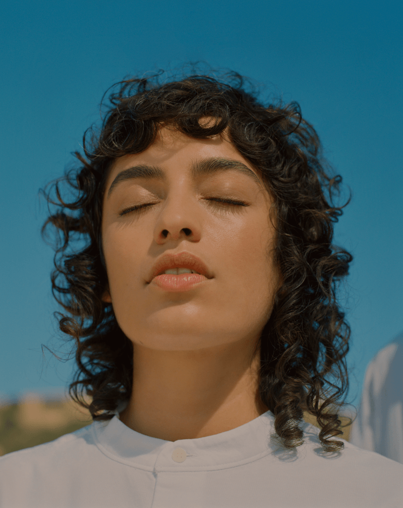 7 Therapeutic Benefits of Breathwork | Open blog