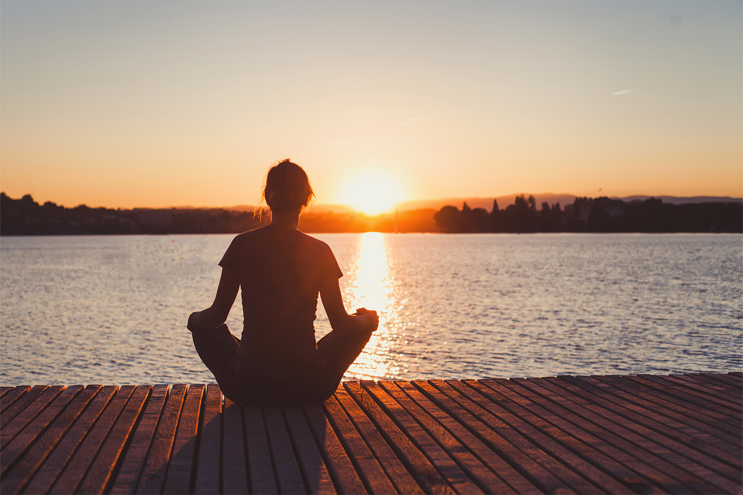 How to Relax Your Body and Mind | Open blog